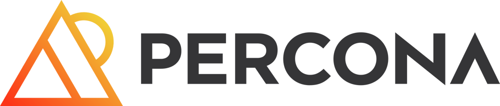 Download Percona XtraBackup 8.0 Manual
